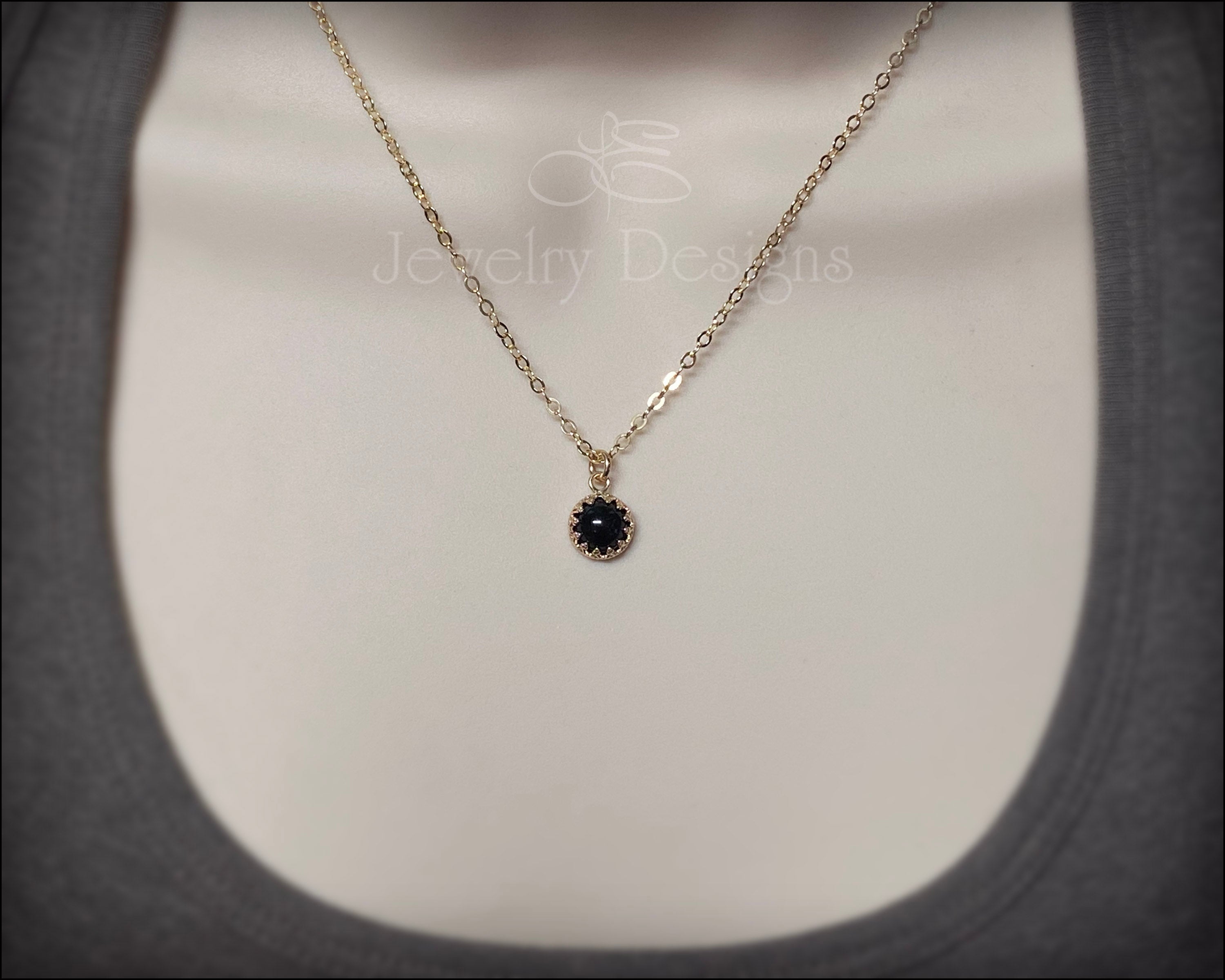 LE Jewelry Designs
