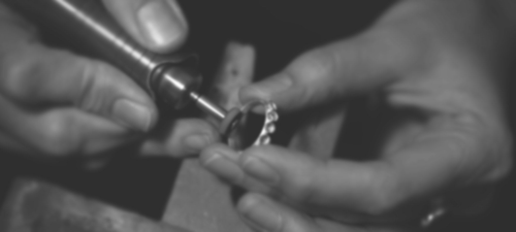 LE Jewelry Designs LE Jewelry Designs