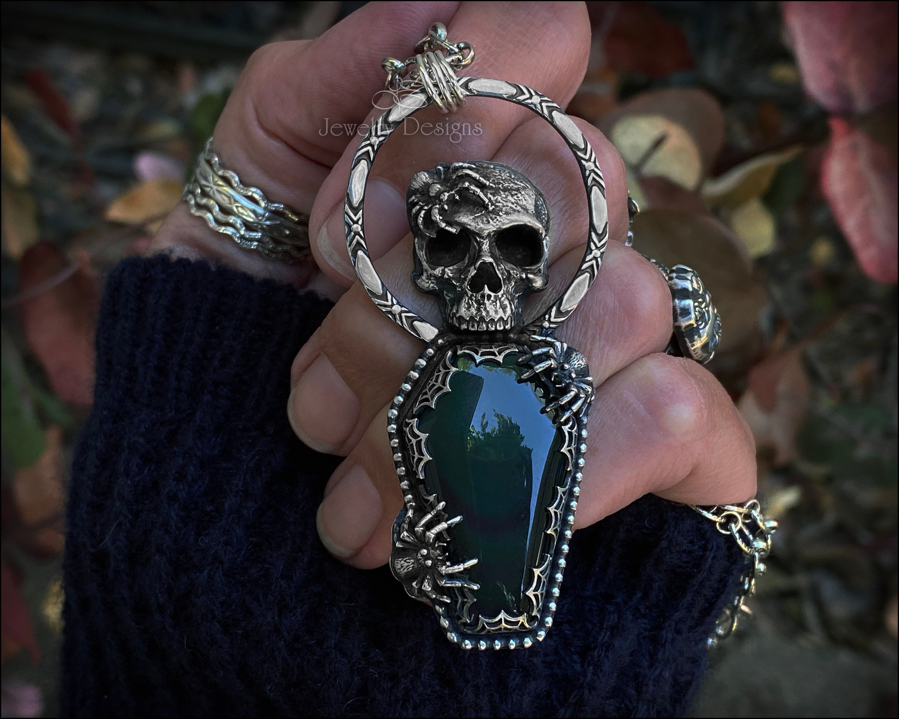 LE Jewelry Designs
