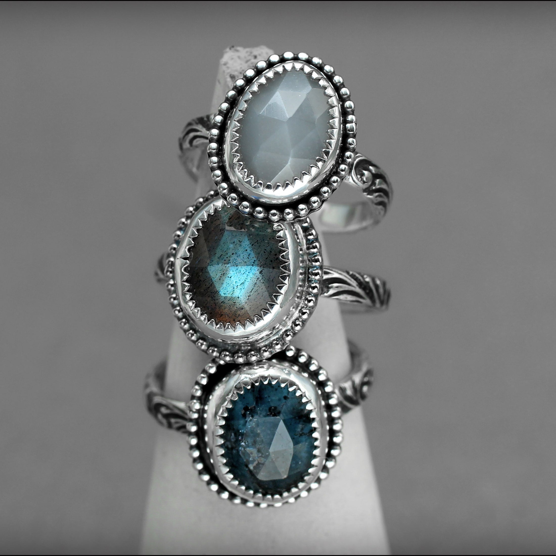 LE Jewelry Designs