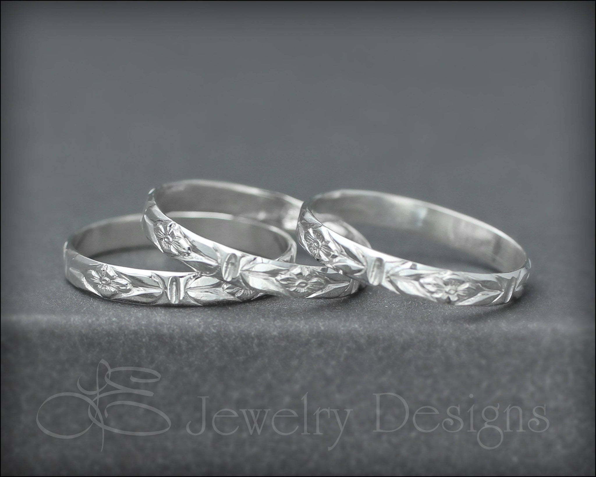 Rings – Page 2 – LE Jewelry Designs